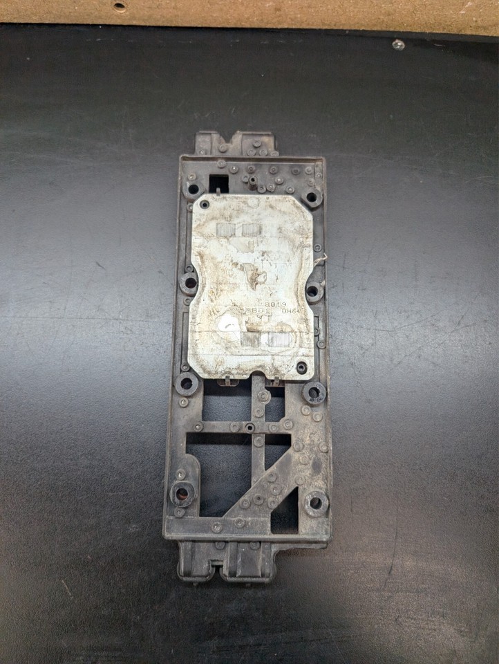 1993-1999 Cadillac Deville Seville Eldorado ICM IGNITION CONTROL MODULE ...