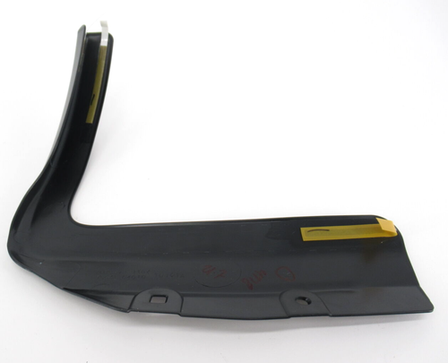 Genuine OEM Toyota 75631-04010 Passenger RH Lower Molding Panel 2005 ...