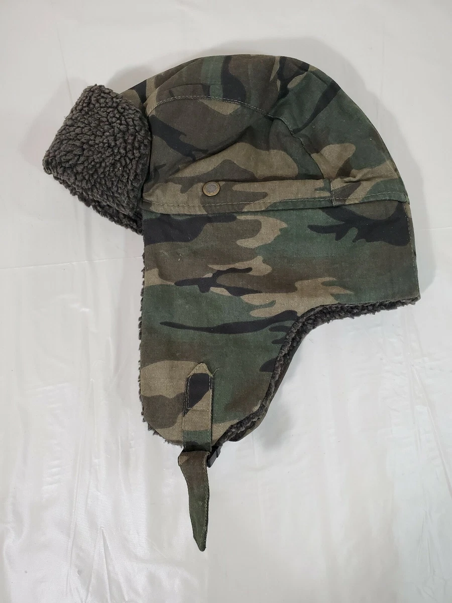 Winter Hats For Men Target