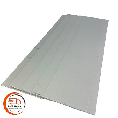 ZINTEC Coated Mild Steel Sheet 0.6mm 0.8mm 1mm 1.2mm 1.5mm 2mm 2.5mm ...