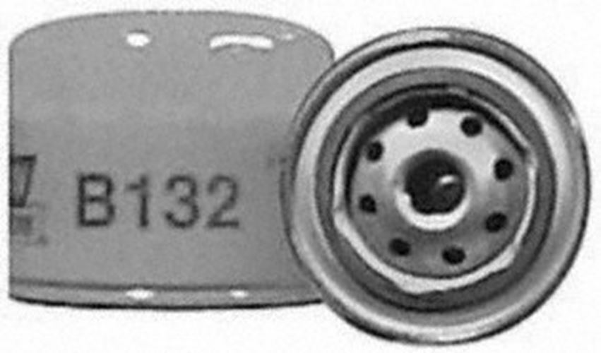 Fram PH2874 - cross reference oil filters | oilfilter-crossreference.com