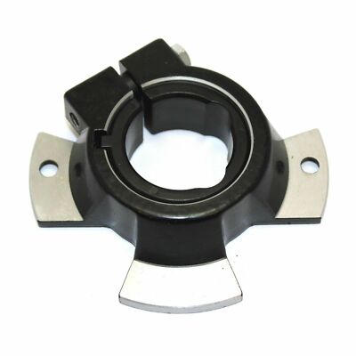 Dewalt DE6301 Router Guide Bush DW624 DW625E DW625EK DW629 & Elu MOF131 ...