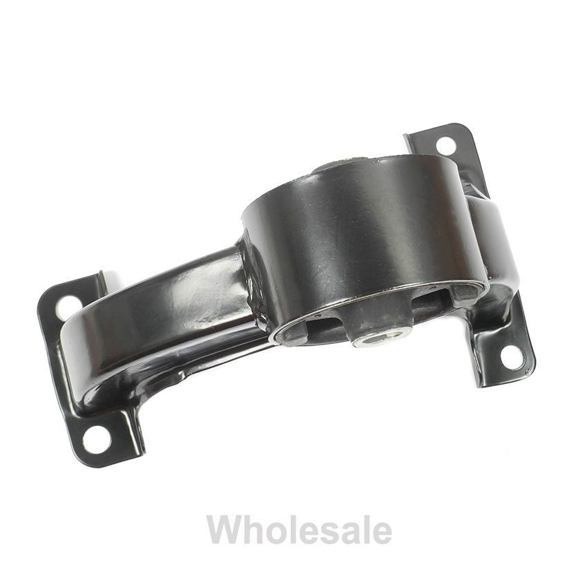 Rear Engine Motor Mount For Dodge Journey 3.5L 2009-2010 5171085AC ...