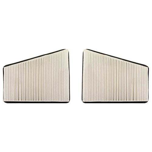 Cab Air Filter fits John Deere 6110 6210 6310 6410 6410S 6510 6510S ...