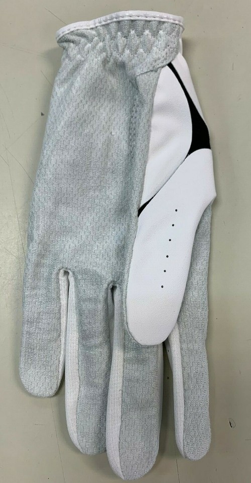 2026 FJ FootJoy TropiCool ( Use to be StaCool ) Men's Summer Golf Glove ...