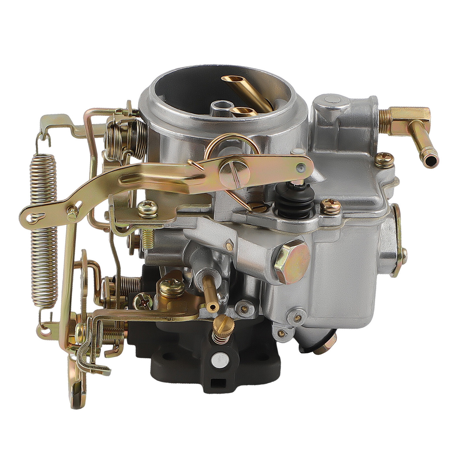 Carburetor Carb fit for Nissan A12 Datsun Sunny B210 Pulsar Truck | eBay