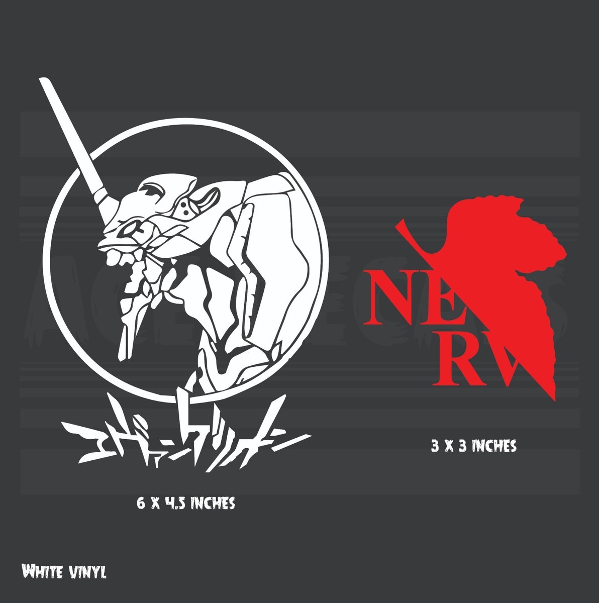 Nerv Logo Vector