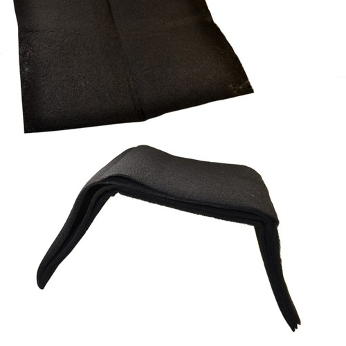 Odor-Reducing Pre-Filter for Kenmore Air Purifier, 83155 83120 ...