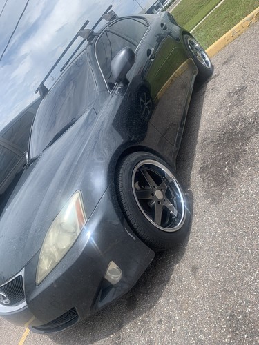 Westlake SA07 235/45R18 Tire for sale online | eBay