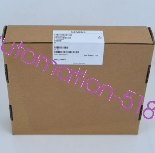 1PCS 6SL3350-6TK00-0BA0 Control Interface Module 6SL3350-6TK00-0BA0 | eBay