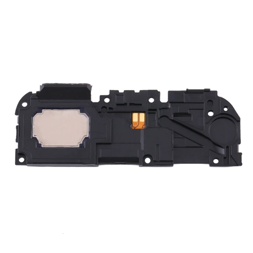 Speaker Ringer Buzzer for Huawei Y6 Prime (2018) | eBay.de