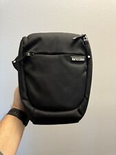 Incase Ari Marcopoulos DSLR Camera Bag – for sale online | eBay Incase Ari Marcopoulos DSLR Camera Bag – for sale online | eBay