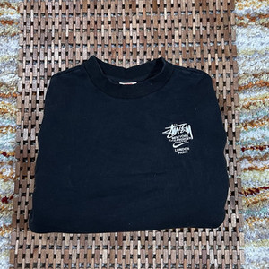 Nike Stussy Crewneck | eBay Nike Stussy Crewneck | eBay