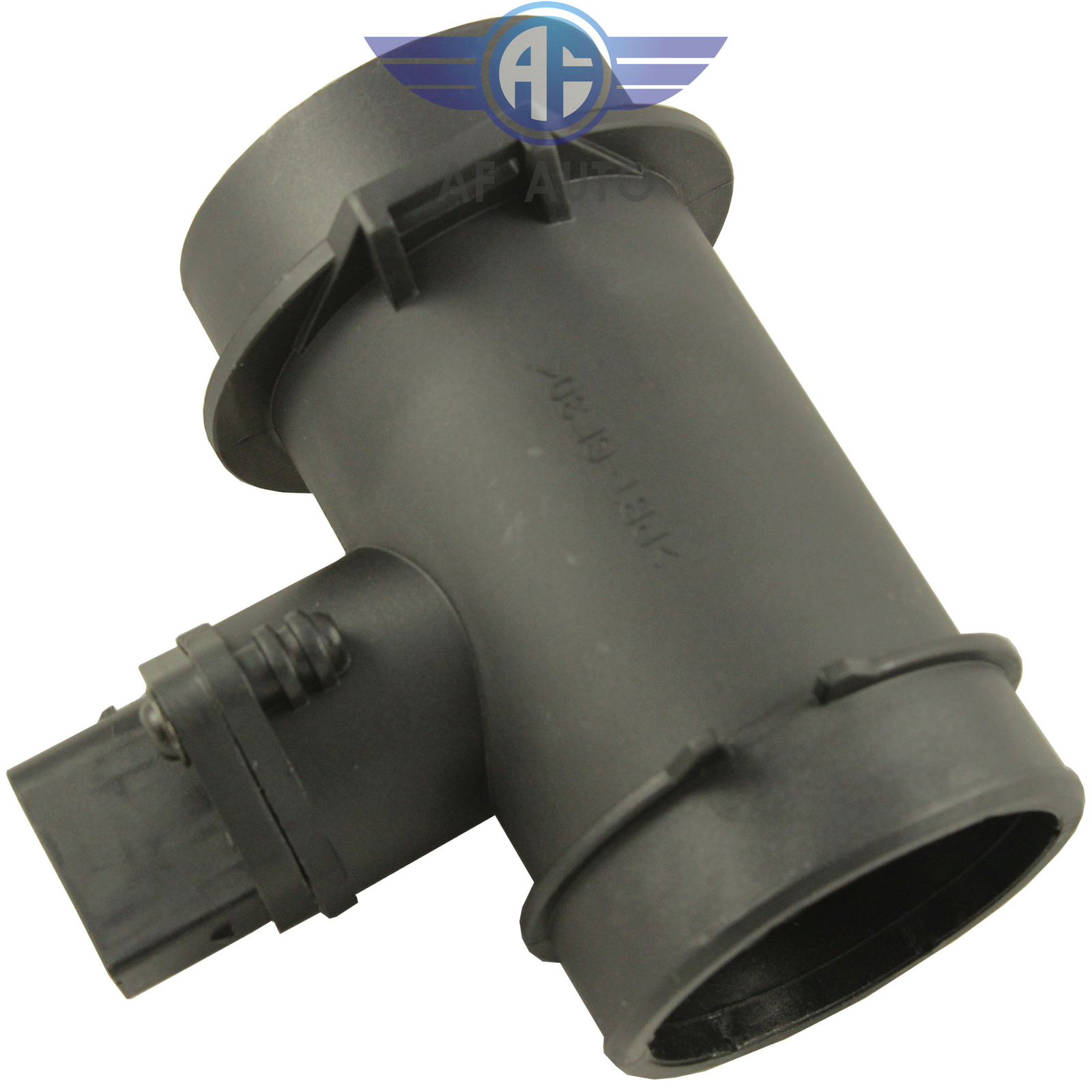 OEM # 0280217114 MAF Mass Air Flow Sensor Fits For 97-02 MERCEDES ...