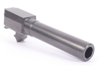 Sig Sauer P229 .357 SIG Barrel - BBL-229-357 798681214631| eBay