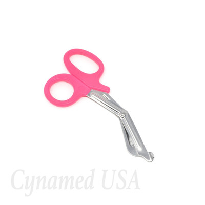 EMT Shears / Utility Scissors Medical, First Aid & Emergency, EMS ...