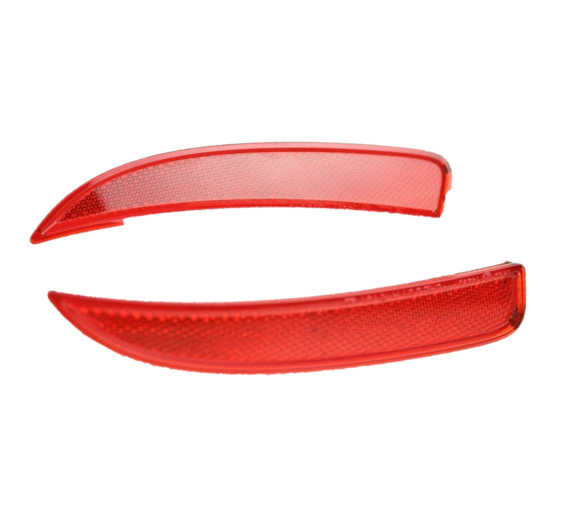 2016 2017 2018 2019 2020 2021 2022 CHEVY SPARK REAR BUMPER COVER | eBay