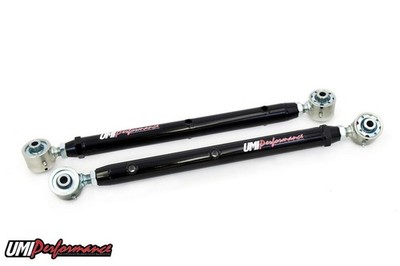 UMI Suspension Trailing Arm - 1978-1988 G-Body Double Adjustable ...