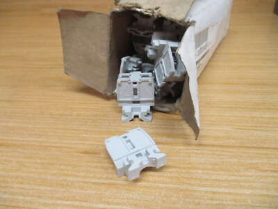 Tyco 1546235-1 Buchanan Terminal Block 15462351 (Pack of 72) | eBay