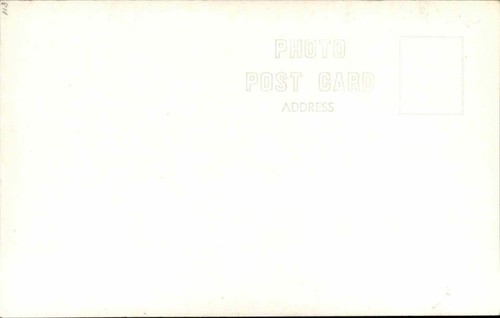 Baseball Autograph Cincinnati Reds Catcher Joe Azcue Real Photo ...