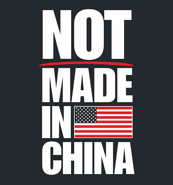 7up Soda - Drink COASTER Funny - Sexist Bowling Ad | eBay