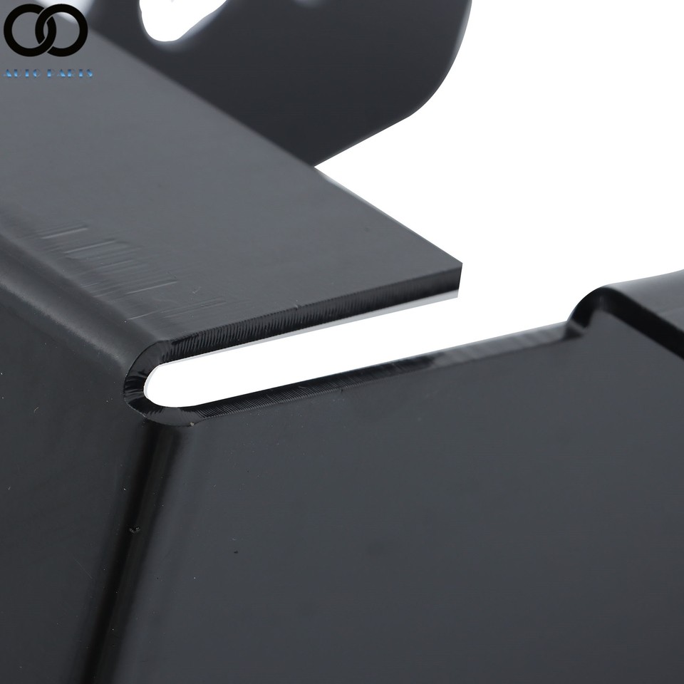 999-994 4pcs Body Mount Bracket For 1999-2007 Chevy Silverado GMC ...