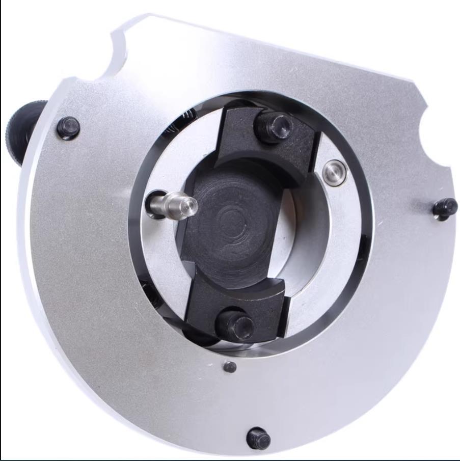 T10017/T10134 Crankshaft Rear Seal Installer Removal Tool for VW / AUDI ...