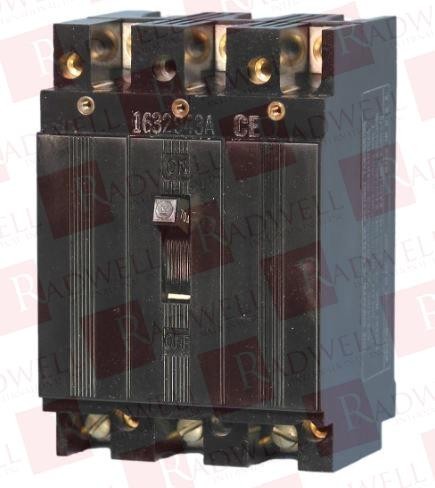 EATON CORPORATION E3050 / E3050 (USED) | eBay