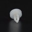 50PCS Door Trim Panel Clips For 1973-1986 Ford F100 F150 F250 F350 ...