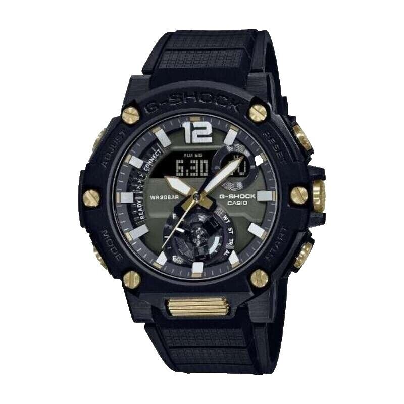 Casio Gst B300 | eBay Casio Gst B300 | eBay