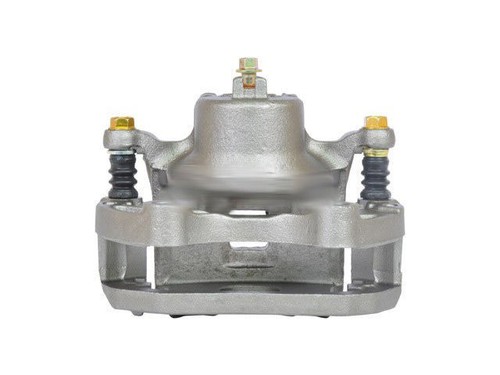 For 2002-2004 Infiniti I35 Brake Caliper Front Right 13318SXVW 2003 | eBay