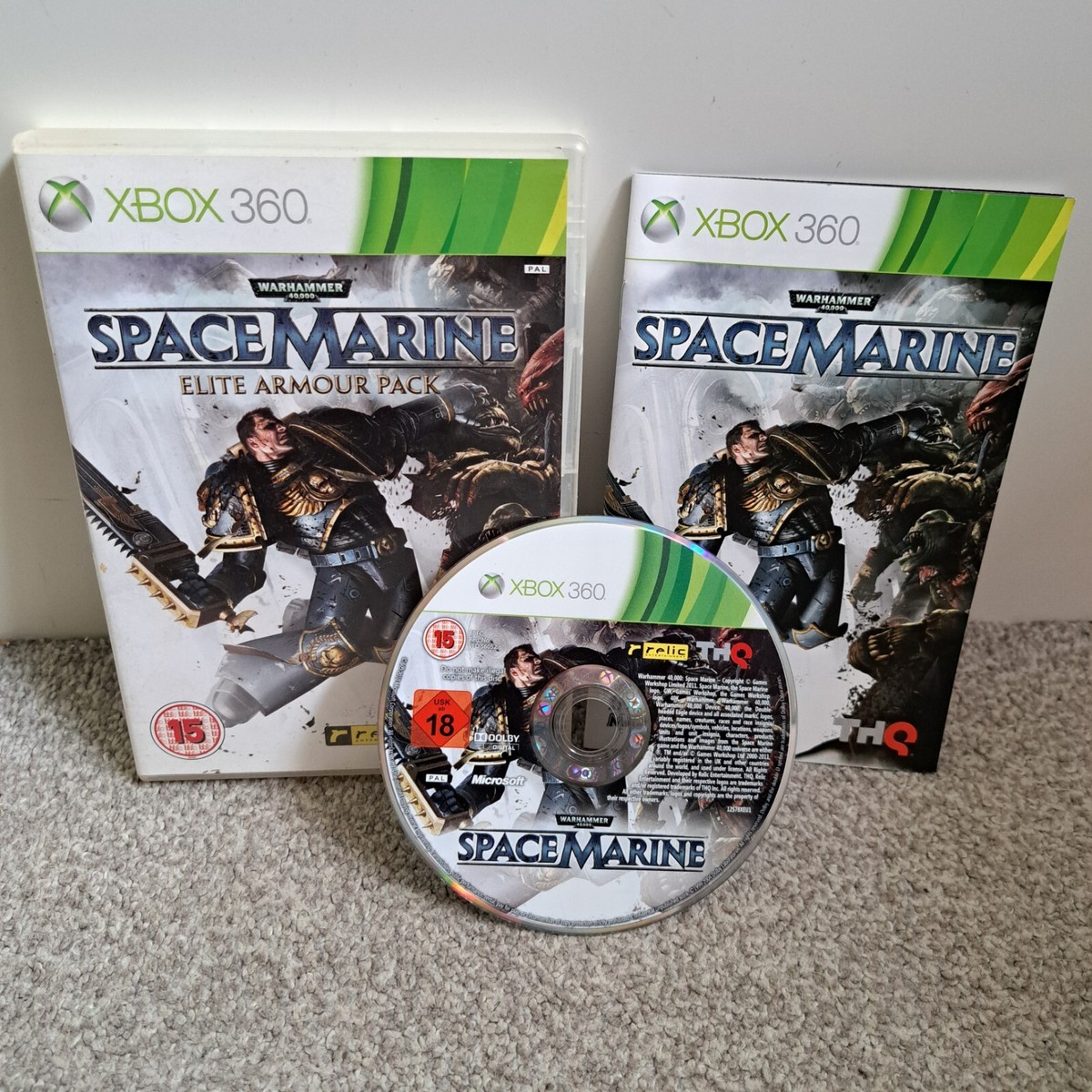 Xbox 360 elite games store