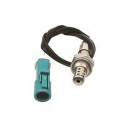 Tridon Lambda Oxygen Sensor TOS109 | eBay Australia