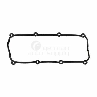 Victor Reinz Engine Valve Cover Gasket 713421200 06A103483C for Seat Volkswagen | eBay
