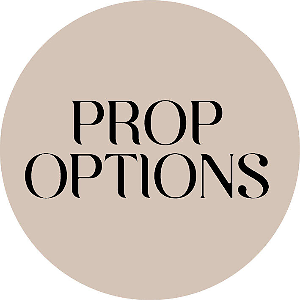 Prop Options | eBay Stores