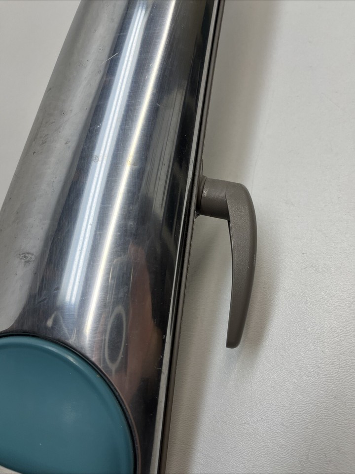 Kirby G10D Sentria HANDLE ASSEMBLY Vacuum Cleaner Parts for Replacement ...