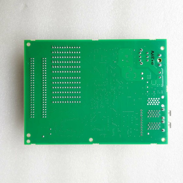 One for FANUC A03b-0815-k203 PLC Module A03B0815K203 in Bag for sale ...