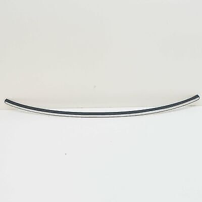 Genuine MINI R56 Coupe Rear Window Bottom Moulding Cover OEM ...