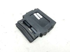 Motorcycle CDIs & ECUs for 2008 Kawasaki Ninja ZX6R for sale Motorcycle CDIs & ECUs for 2008 Kawasaki Ninja ZX6R for sale