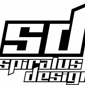 Spiralus Design | eBay Stores