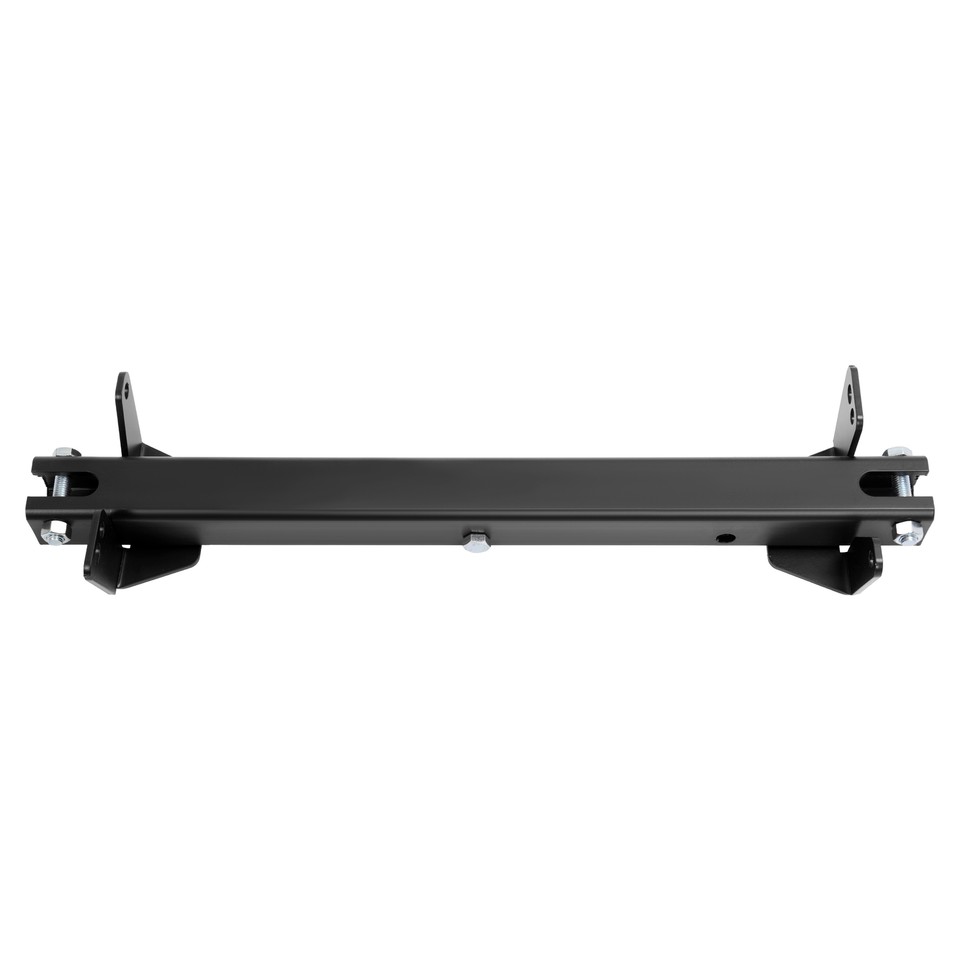 Engine Lifting Bar For Ford Alternative Tool Bracket Auto Lift ...