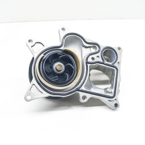 NEW BMW E70N E71 F01N F02N F06 F06N F07 X5 WATER PUMP 8516205 ...