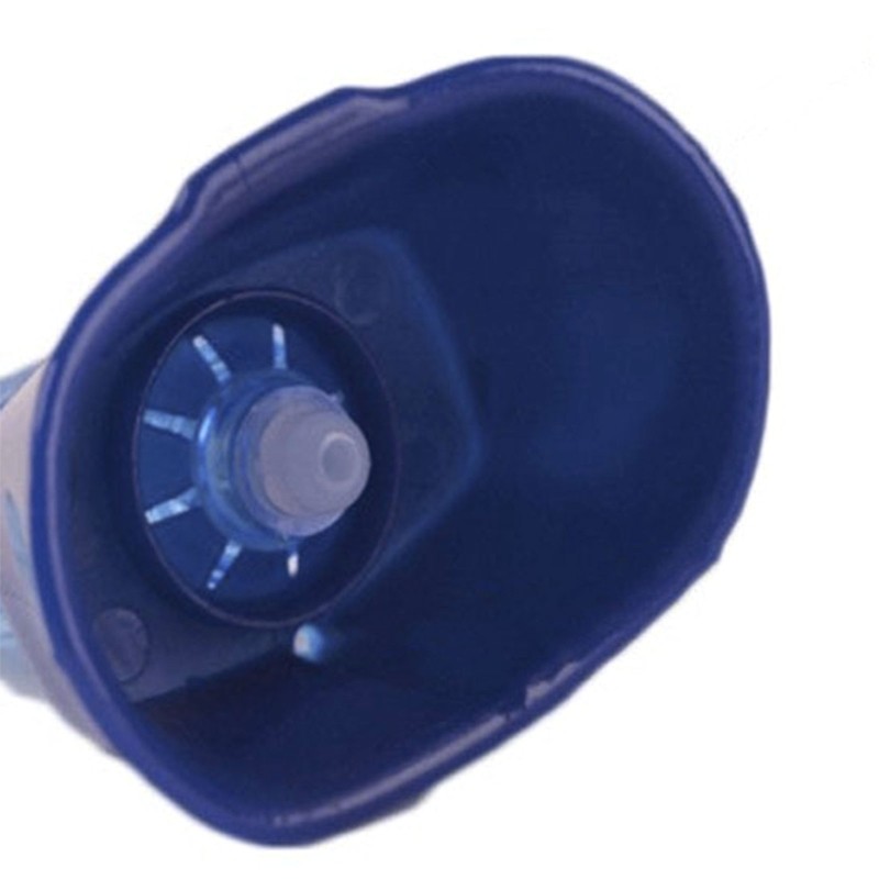 Eye Drop Guide Eye Dropper Accurate Eye Drop Helper Ergonomic Eyedrop ...
