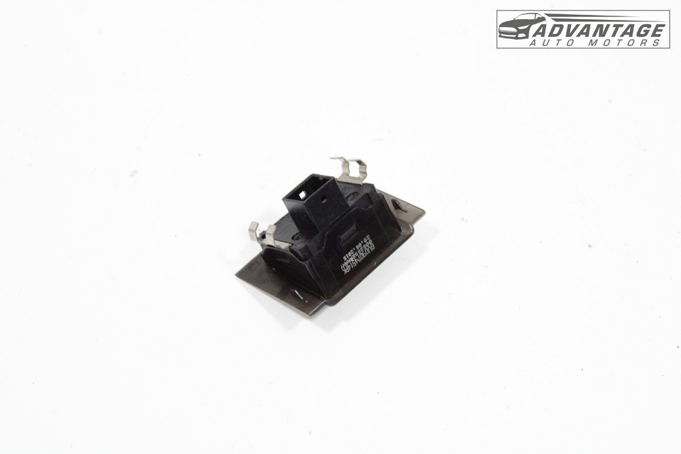 2015-2020 AUDI A3 PREMIUM DASH DASHBOARD SUNLIGHT SOLAR CONTROL SENSOR ...