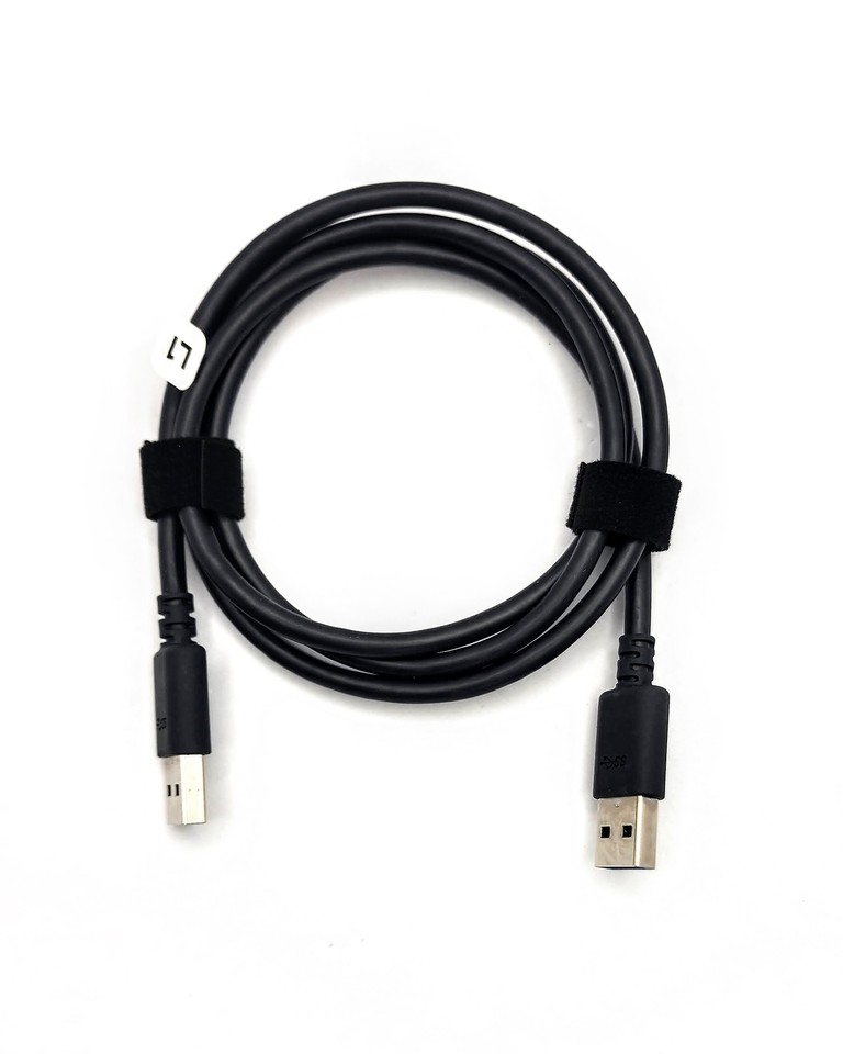 HTC VIVE Pro Eye VR Headset w/ Linkbox, Power, and Cables Set | eBay