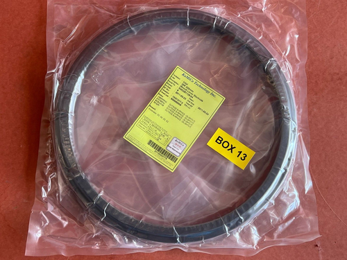 KoMiCo Technology S31A-CB-004-A LOWER ELECTRODE 300MM | eBay