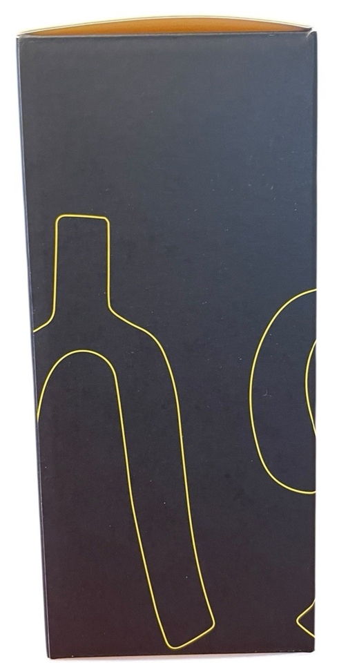 Nespresso Samra Origins by The Weeknd Iced Travel Tumbler Limited ...