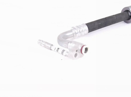 NEW BMW 3 E90 A/C HOSE 9209717 64509209717 ORIGINAL NO IMPORT DUTIES TO ...