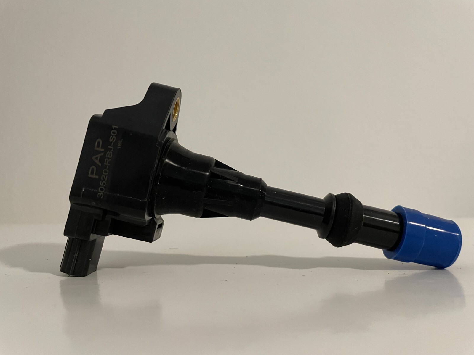 Ignition Coil Direct Fit for Honda Civic Insight Acura ILX 1.5L New ...