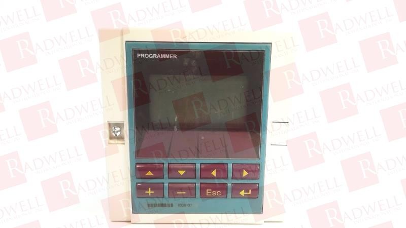 XTRALIS VRT-100 / VRT100 (USED) | eBay